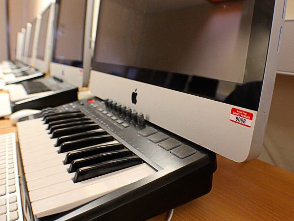 Customised 3M Polyester Laminated Asset Tag | Custom Labels