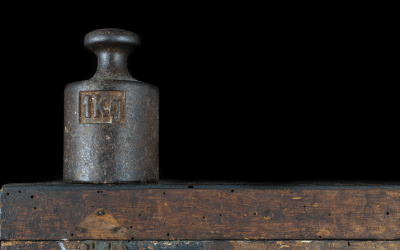 Custom Labels, from Asset to Warranty Labels