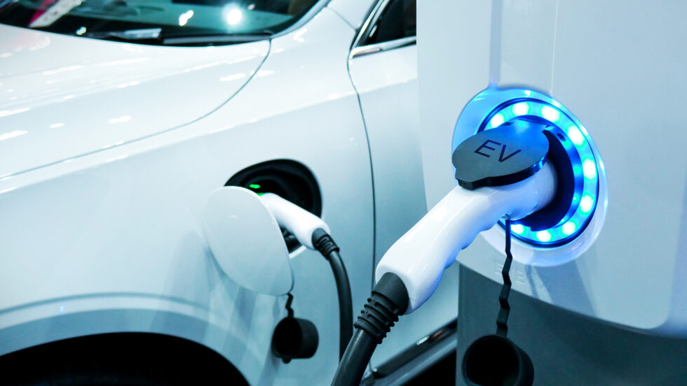 EU’s Car Labelling Directive Gears Up for the Digital Future