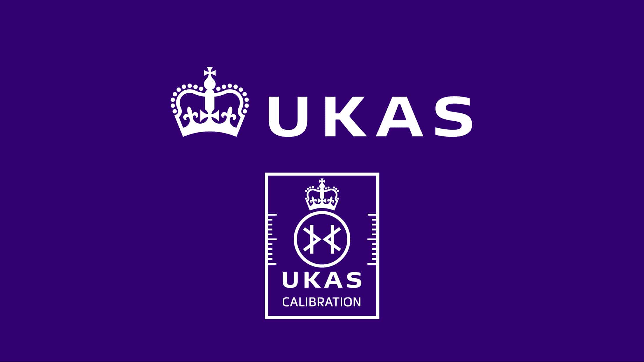 Bsi Ukas Logo
