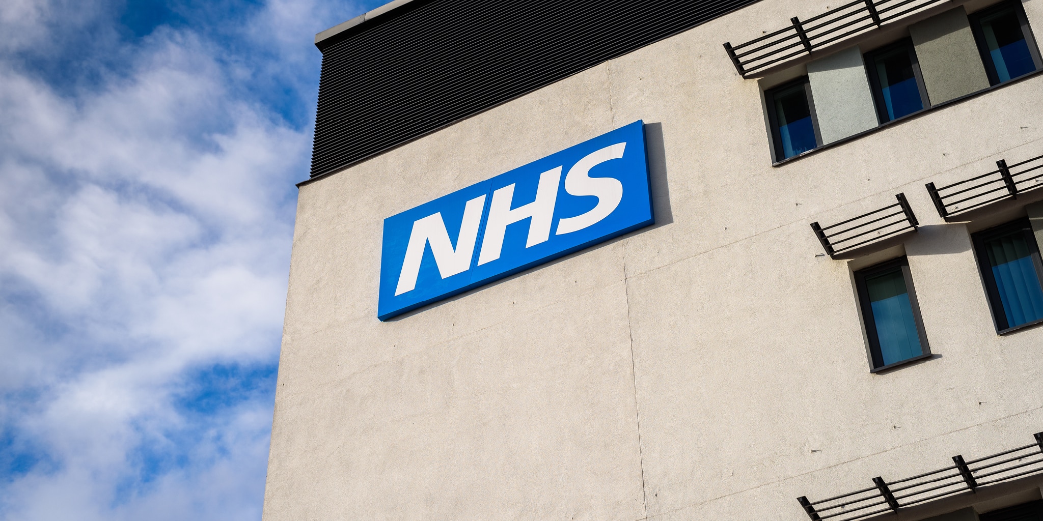 One of the UK's Leading Asset Label & Tag Manufacturers