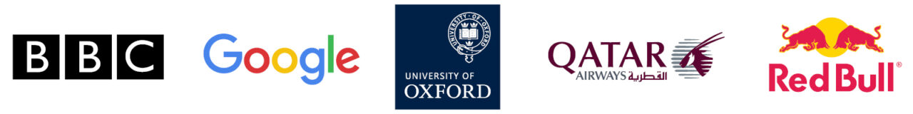 Tamper Proof Ultra Destruct Fragmenting Asset Labels