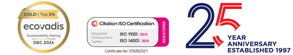 Labels for the NHS and Healthcare | Custom Labels