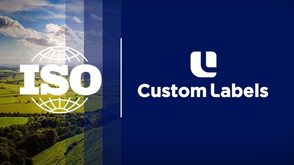 Integrating Multiple Standards for Quality & Environmental