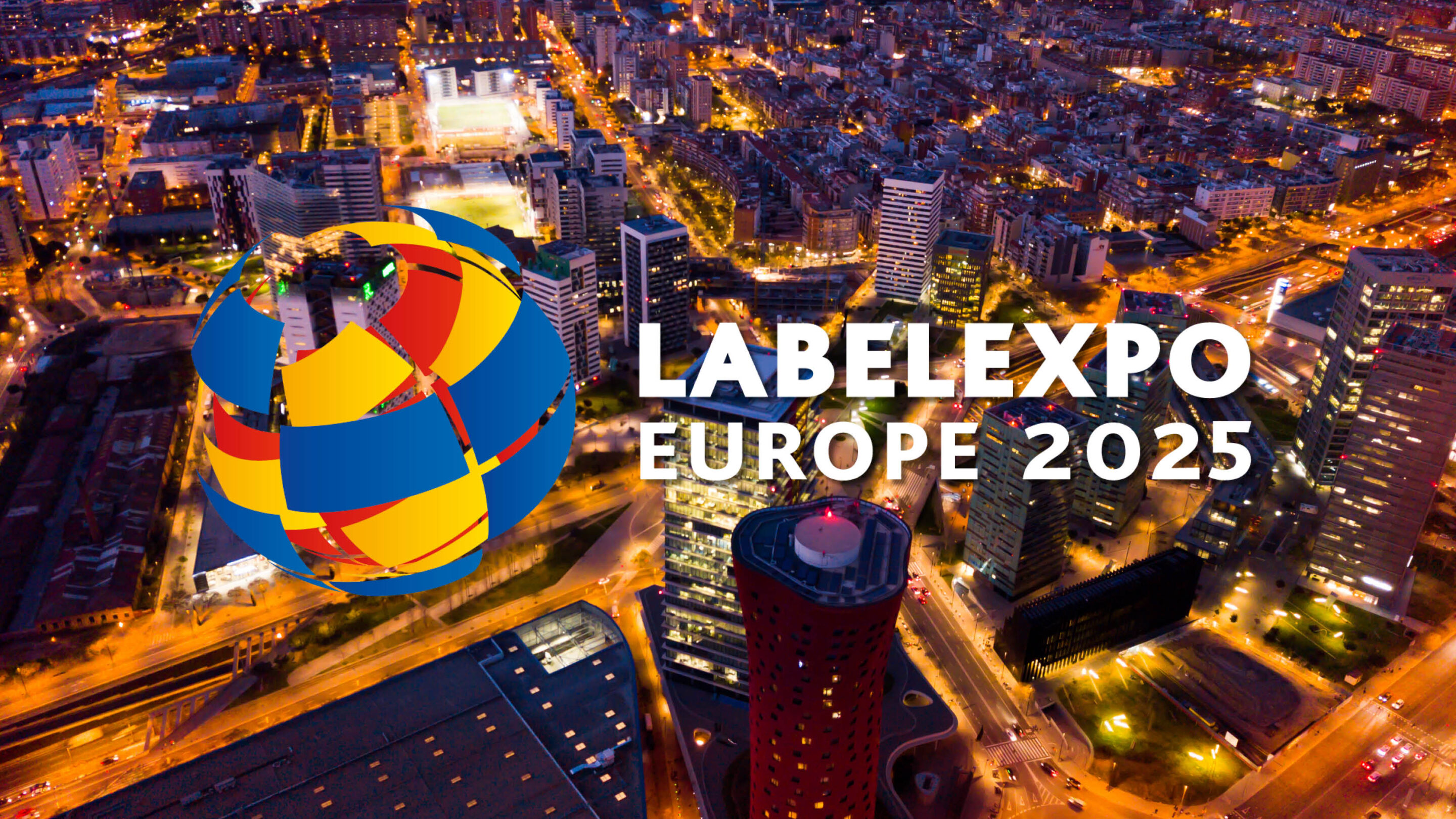 Premium Asset Labels & Tags | Custom Labels